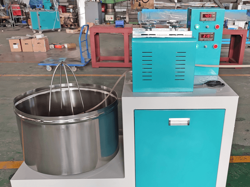 PP PE Plastic Artificial Rattan Extrusion Machine - Buy PP PE Plastic ...